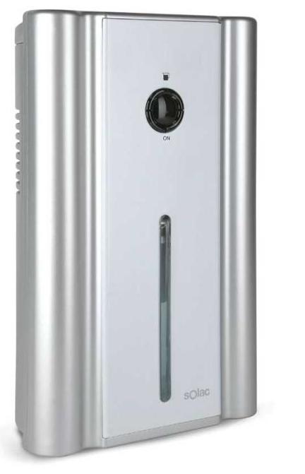 Топла енергоспестяваща зима | Живот отвъд Околомръсното